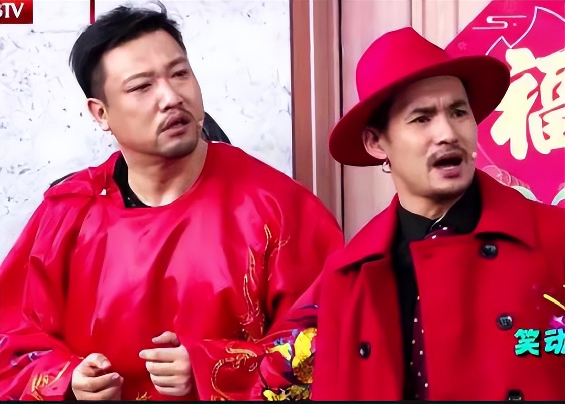 Tan Fei commented on "Crouching Mouse and Hidden Insect": Northeast ...