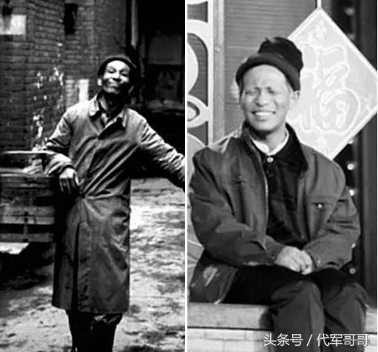 The star hits the face, netizen: Surprise!The Winter Olympics poster ...