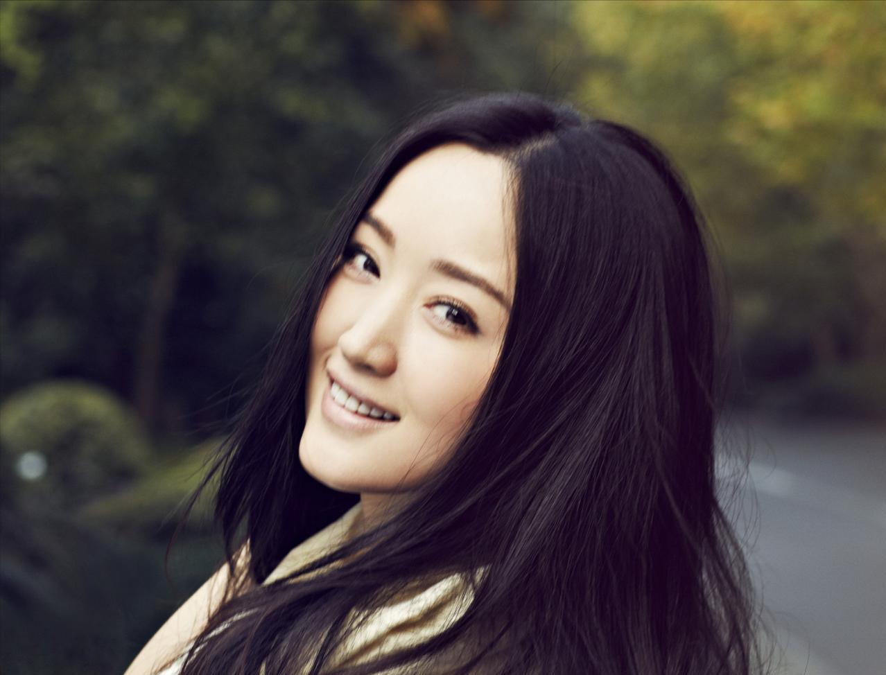 26 years after the breakup, Lai Wenfeng was released from prison and returned to the countryside ...