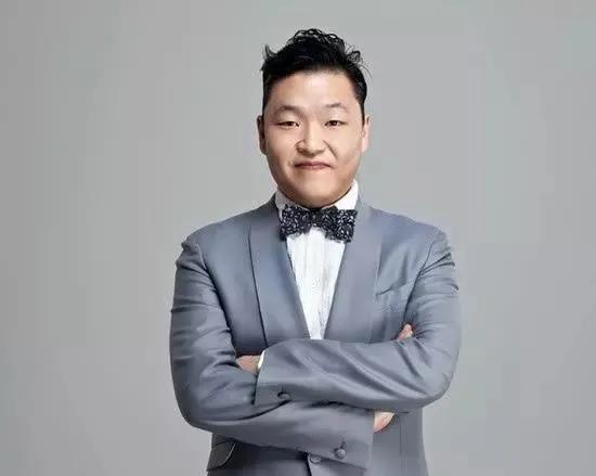 What happened to the top traffic more than ten years ago?He was blocked ...