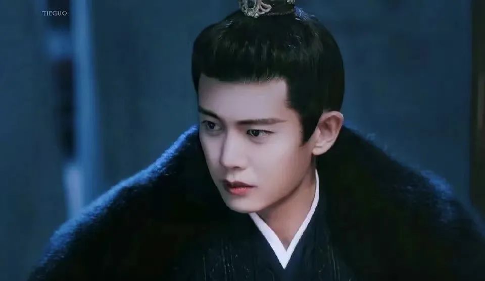 "Yang Yang, Zhao Lusi, the official announcement!" - iNEWS