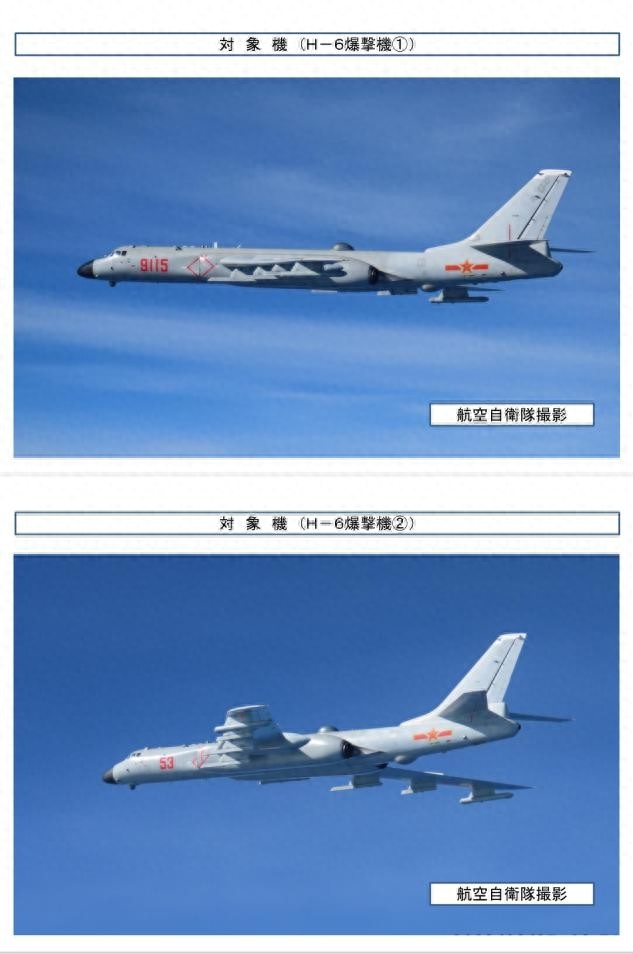 Unprecedented strength! Taiwan media reports: On August 25, the People ...