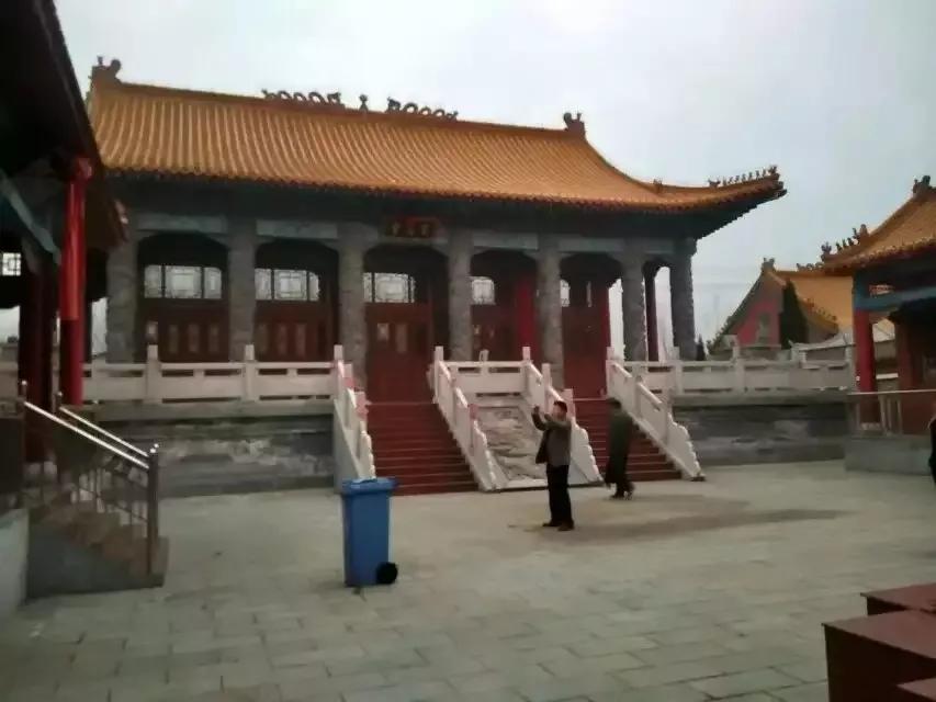 Translation of excerpts from Zhang Hei's tombstone - iNEWS