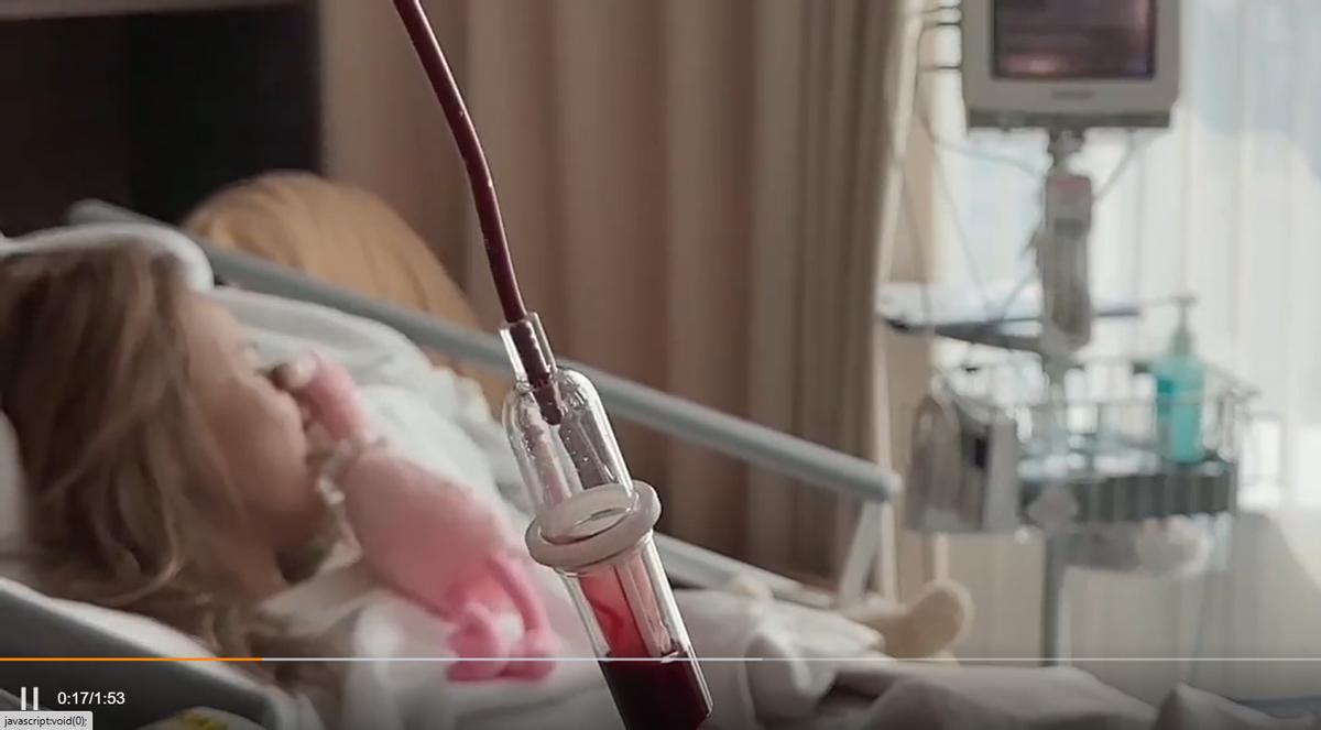 Coco Lee's surgery was successful! Lazy Marriage Turns into Learning to ...