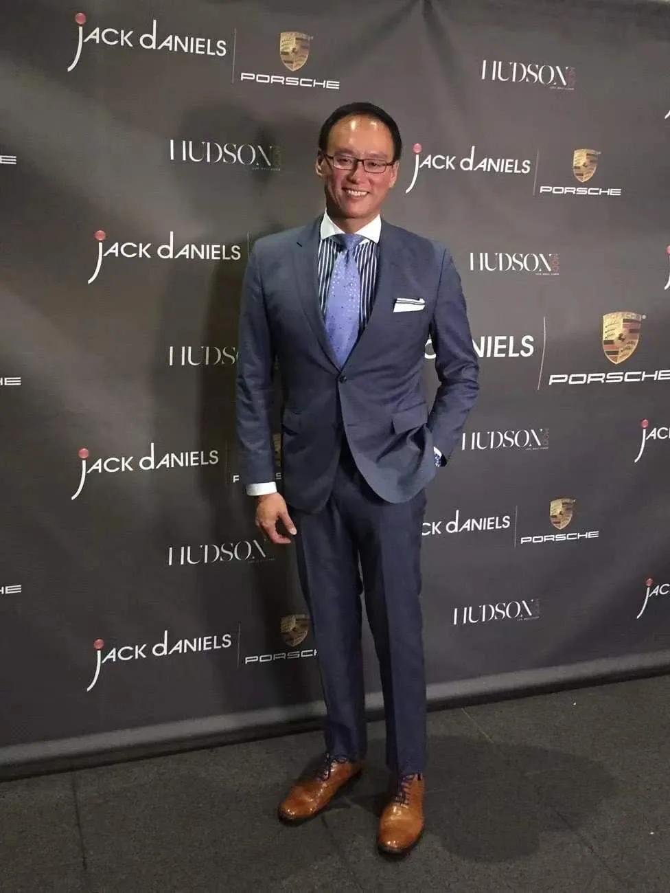 Over $100 million involved!New York Chinese doctor conspired with ...