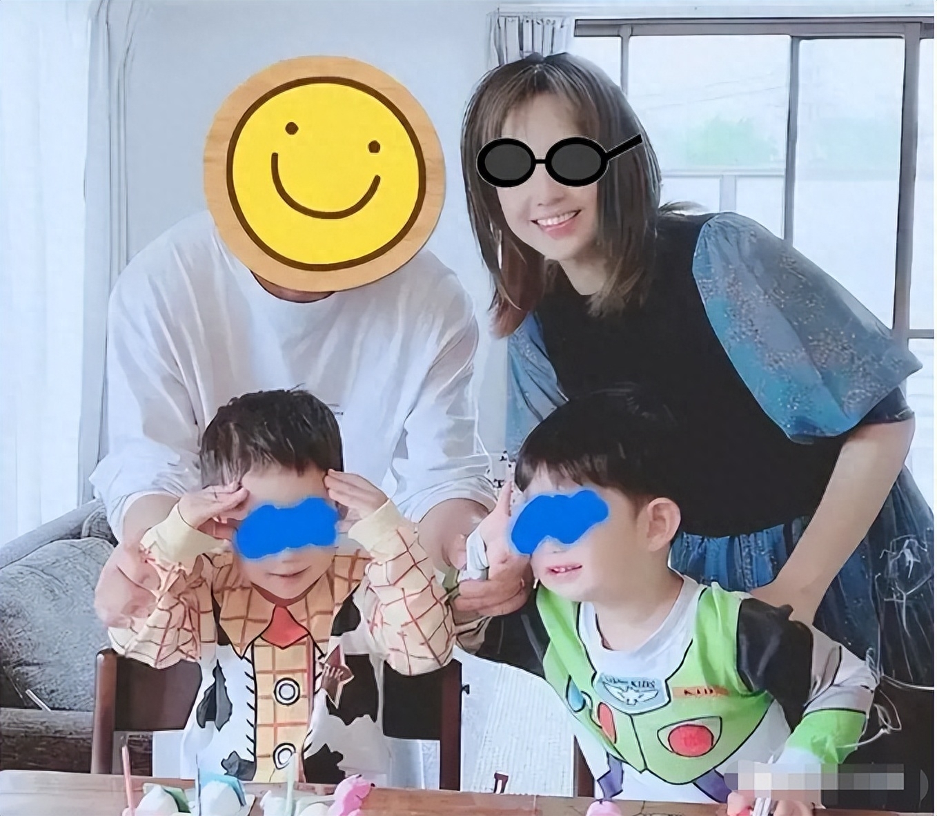 Sola Aoi's official comeback - iNEWS