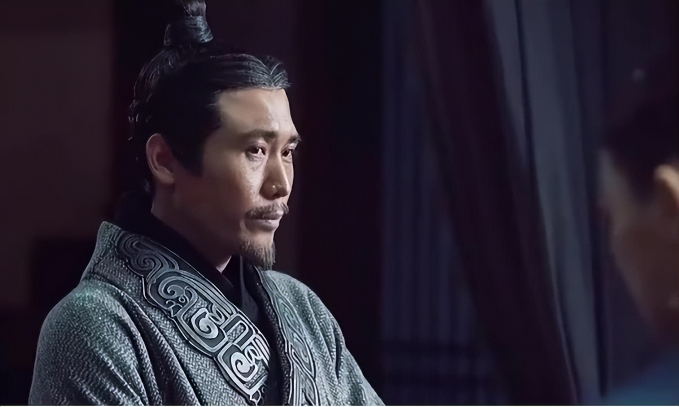 Why did the disciples of Confucius teach Li Si and Han Fei of the Legalists?blue from blue to ...