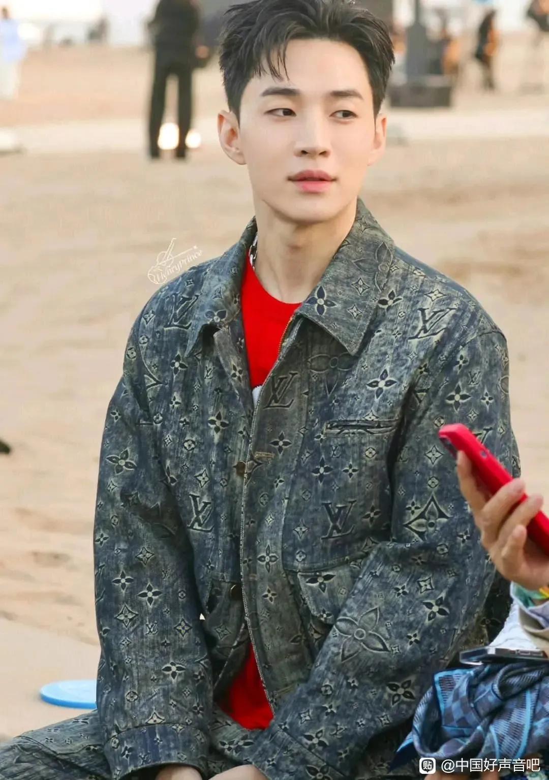 The academic qualifications of the tutors of The Voice of China - iMedia