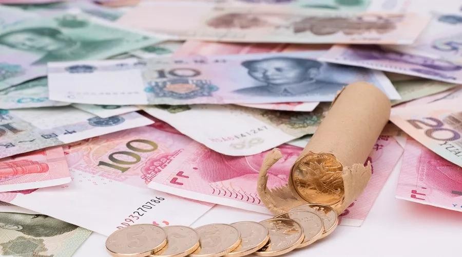 Read the digital renminbi in one article - iNEWS