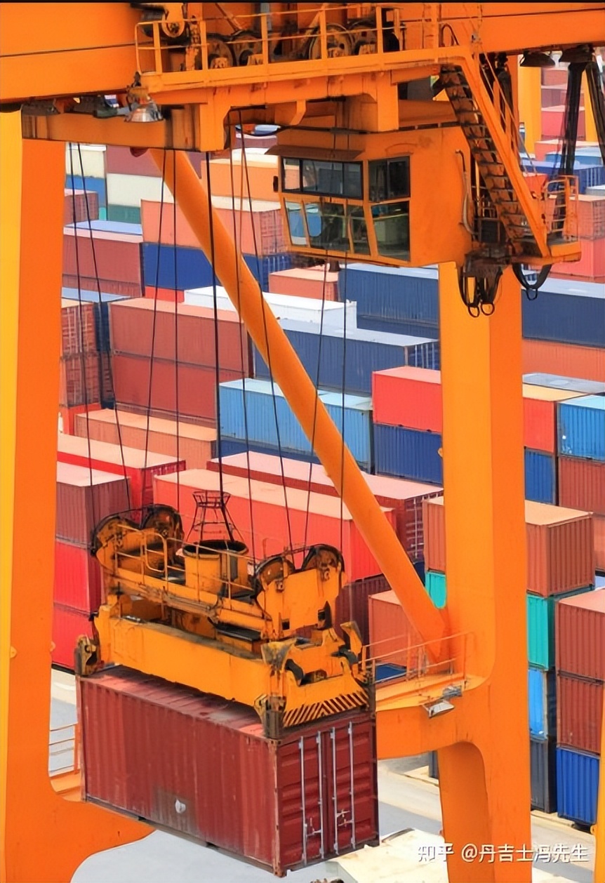 What is Dangerous Goods Shipside Loading - iNEWS