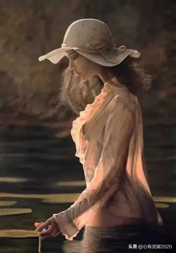 Italian artist Ivan Pili, whose visual feast of characters full of "big ...