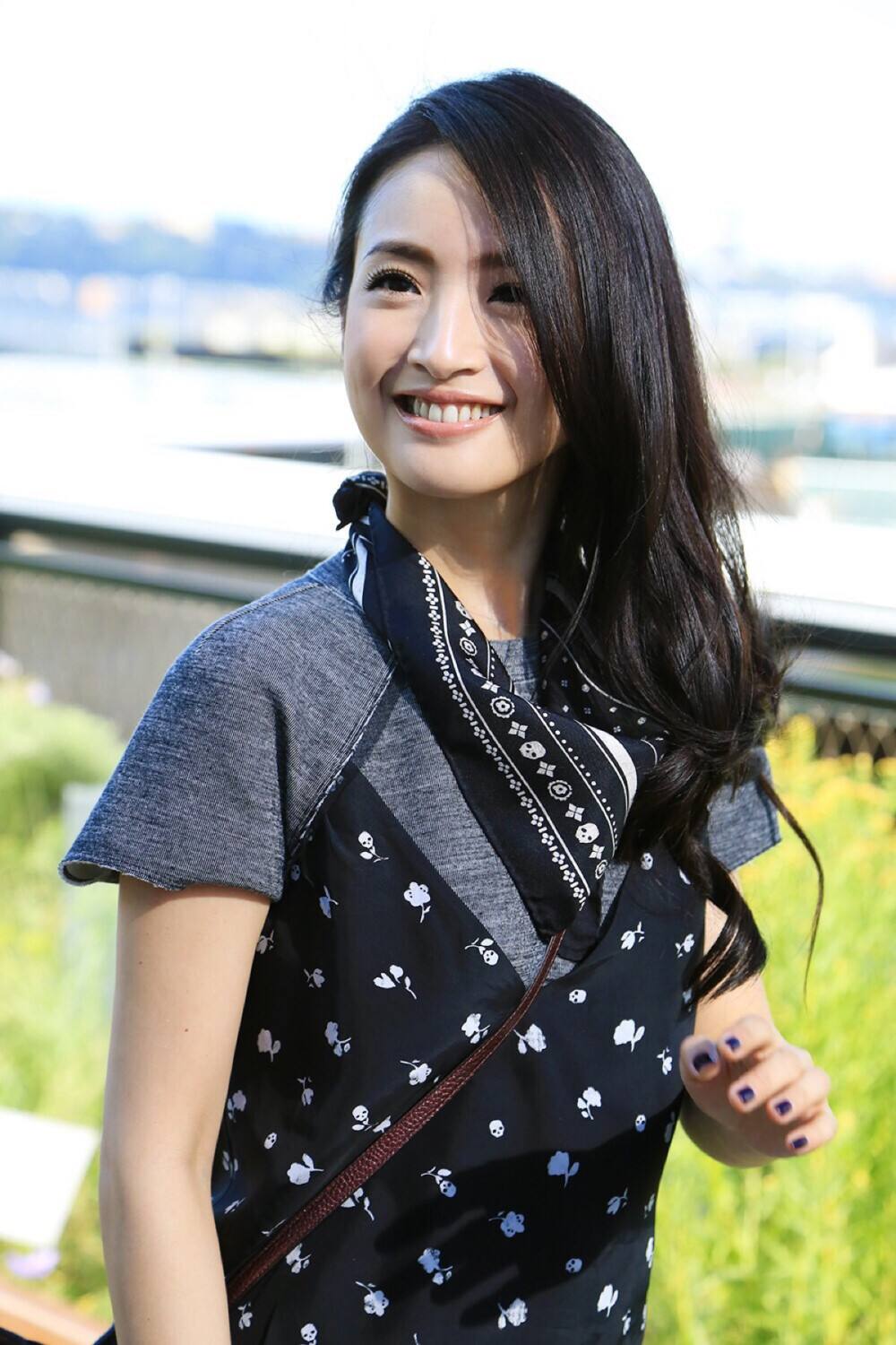 Ha Han being ridiculed in the entertainment industry? Ariel Lin ...
