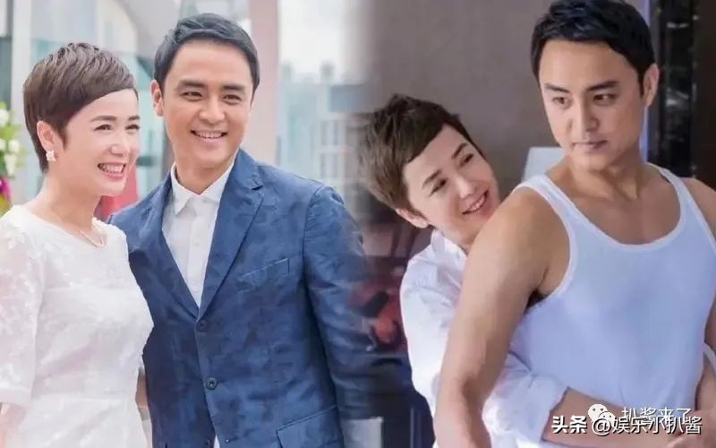 [2023.4.8]Luo Yunxi's girlfriend? Will there be a draft in the future ...