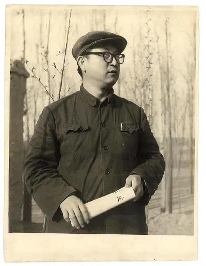 The foreign writer who has the greatest influence on the "prodigy ...