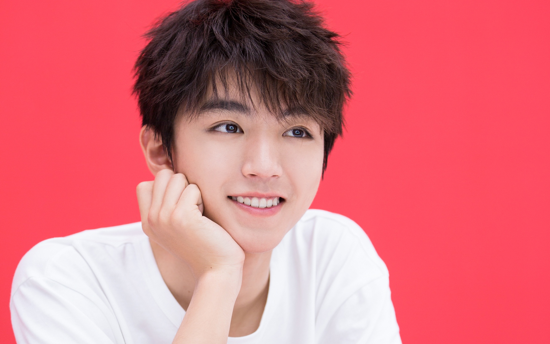 2023.5.26 entertainment breaking news: Yang Chaoyue, Xiao Zhan, Yang ...