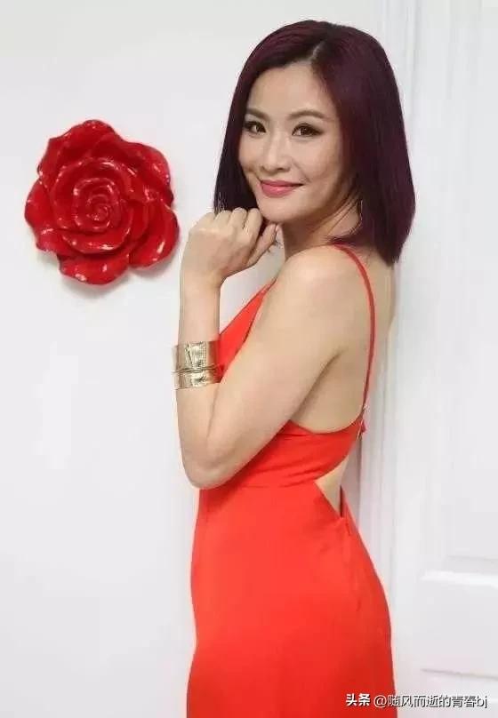 Star "Zhang Wenci" beauty photo gallery - iNEWS