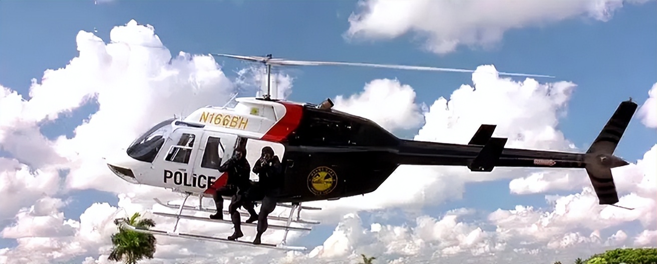 "Fast and Furious 2" racing scenes are still exciting, full of speed ...