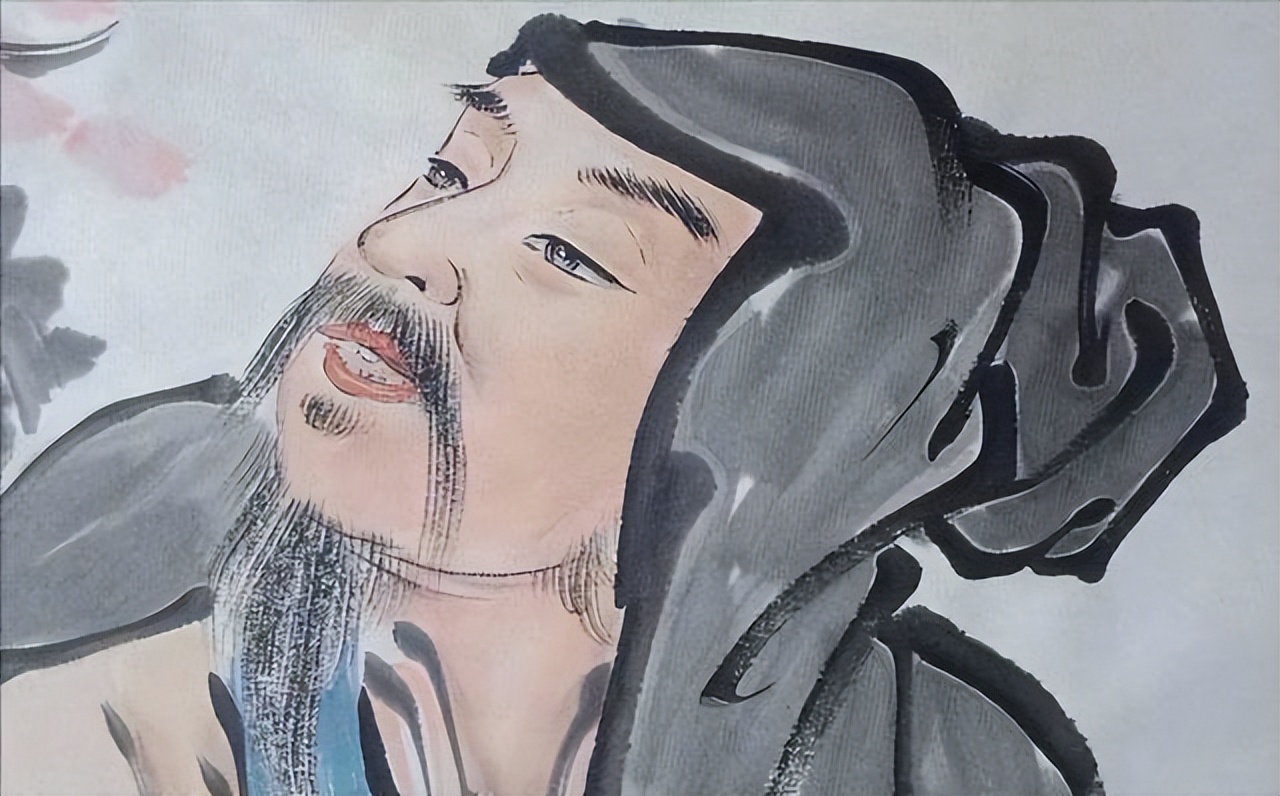 "People who have prostituted, you can tell at a glance": If you find ...