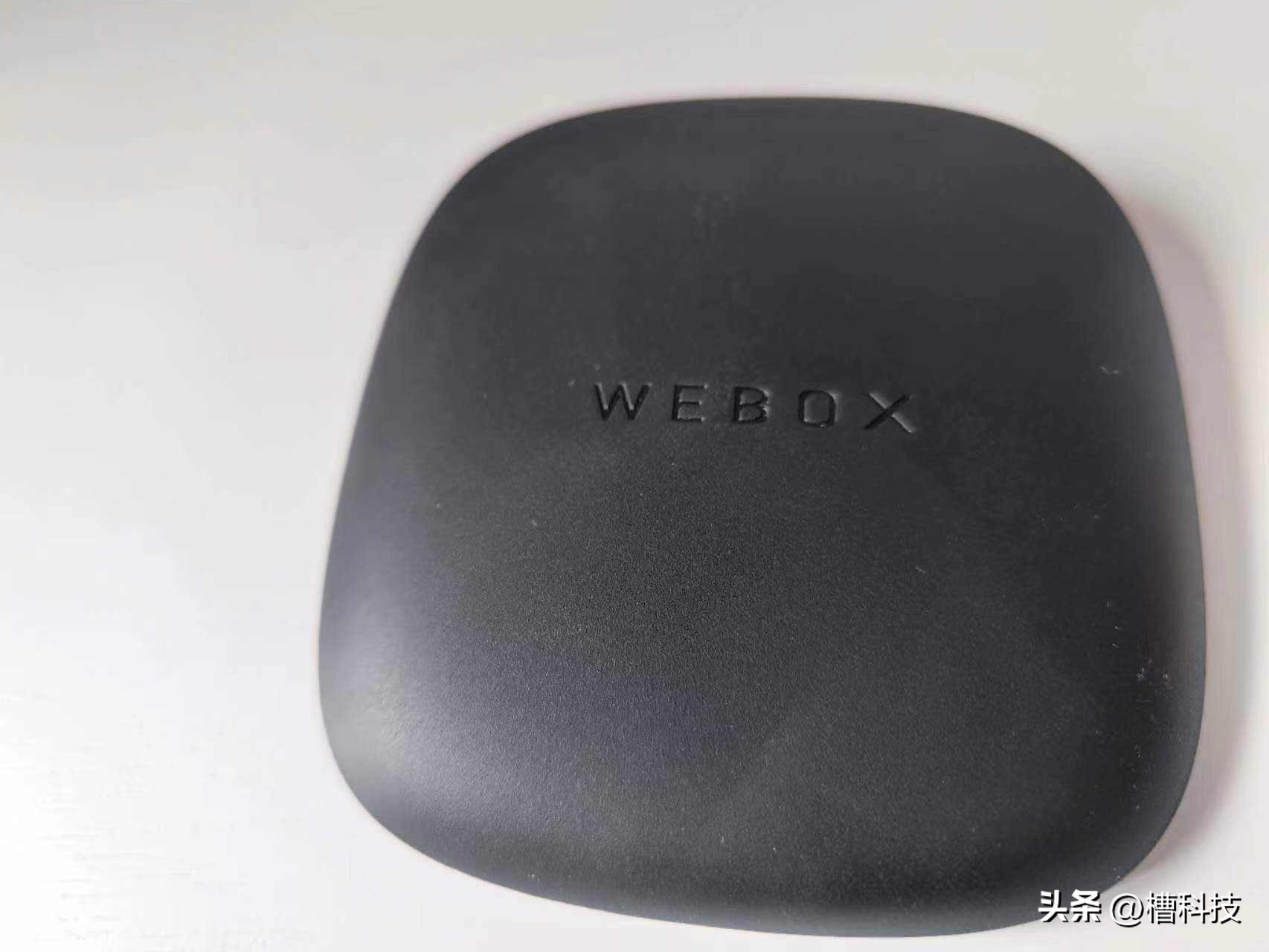 How to choose a reliable TV box?Small size and large capacity, the upgraded version of Taijie ...