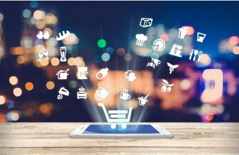 Ten Development Trends of the Internet of Things (2022-2027 Development ...
