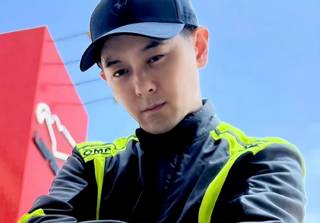 Lin Zhiying posted a post-operative weight photo, only 107 pounds was ...