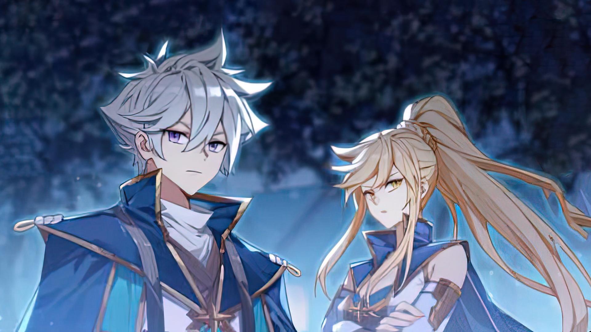 The King of All Phases: Lu Qingmei probably underestimated Li Luo, Li Luo's strength will change ...