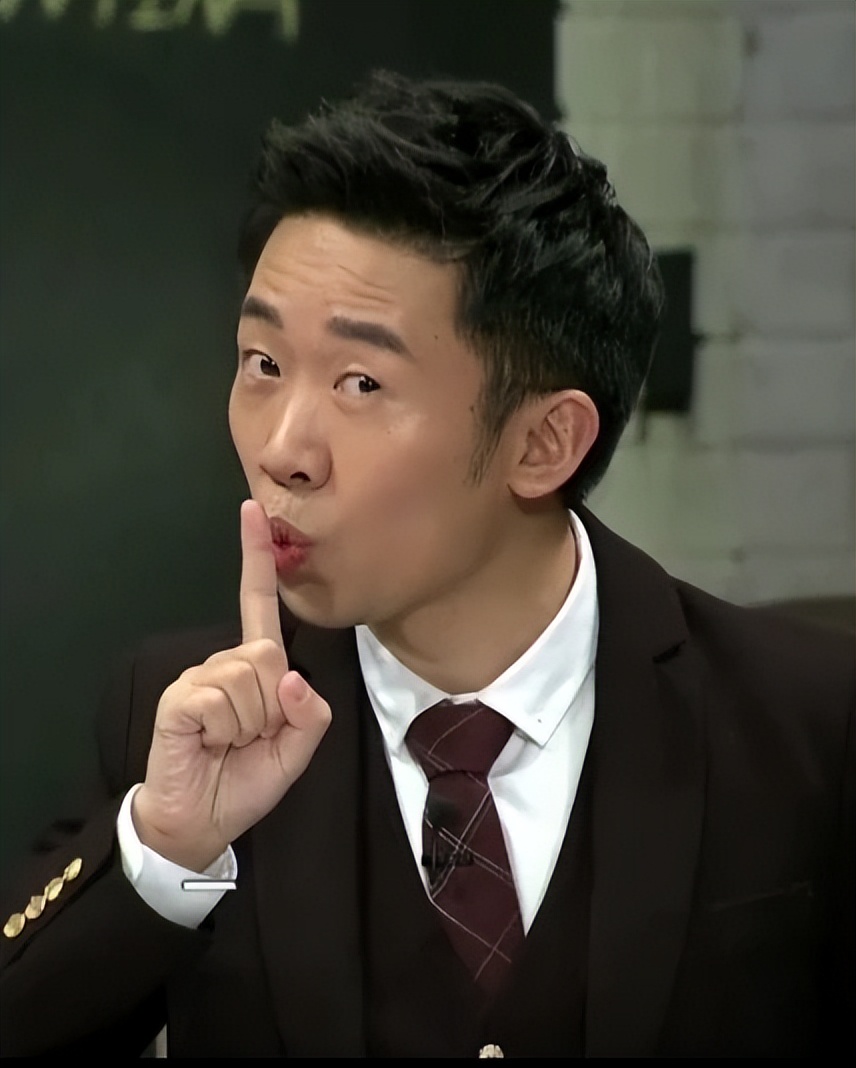 Yu Shuxin, Zhang Binbin, Yuan Yongyi, Tiantian Shangxiang, Yang Di ...