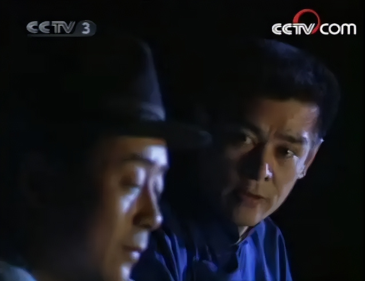 [Swallow Li San], the different love and endings of the brothers and sisters - iMedia