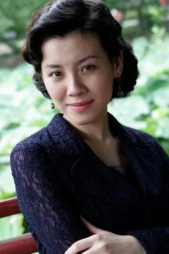 Actor Liu Lin - iNEWS