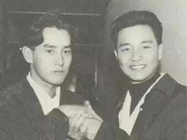 Hong Kong's music scene in 1989: Tan Zhang contends for hegemony (Part ...