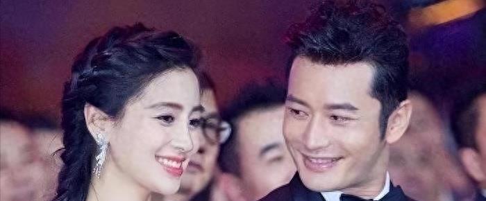 Ye Ke showed off her wedding room and admitted to living with Huang ...