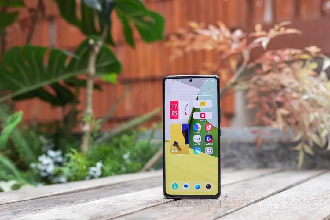 Cheap doesn't mean bad experience!These 4 cost-effective mobile phones ...