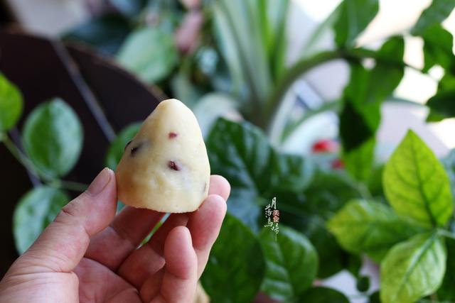 Don't mess around with wowatou, make it according to my recipe, it's ...