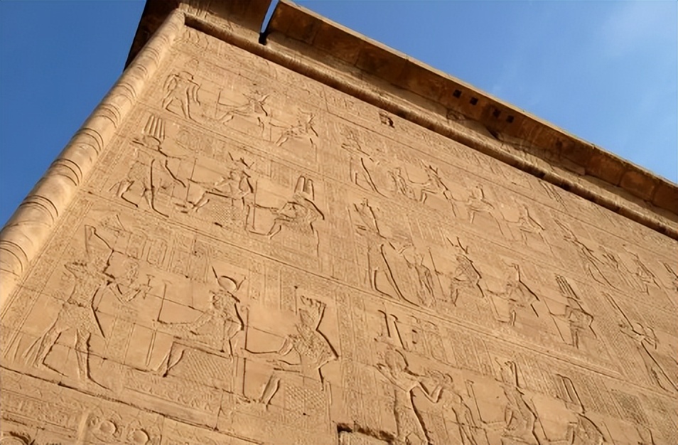 Ancient Babylon: One of the world's earliest civilizations, spanning ...