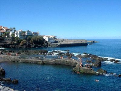 Carthage's colonization of the Iberian Peninsula - iMedia