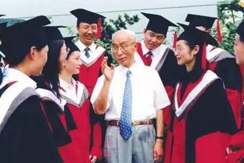 Master of Chinese Medicine - "Father of Chinese Plastic Surgery" Zhang ...