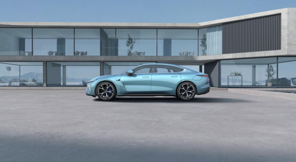 Reinterpreting the new standard of "ultra-comfortable", Star Era STERRA ...