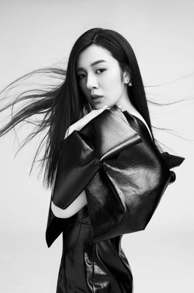 Mingyang Entertainment - Beauty Star - Wang Xiaochen - iNEWS