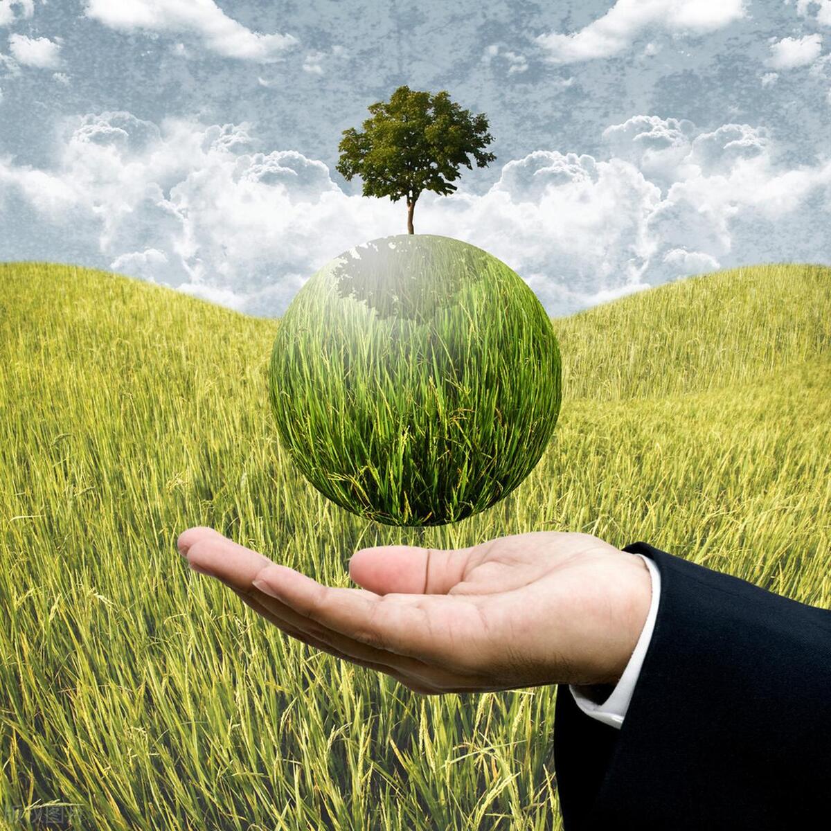 Countries around the world work together to tackle global challenges ...