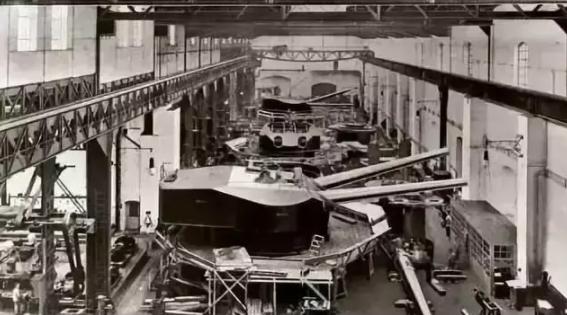 Talking about the changes in Czechoslovakia after the "Prague Spring ...