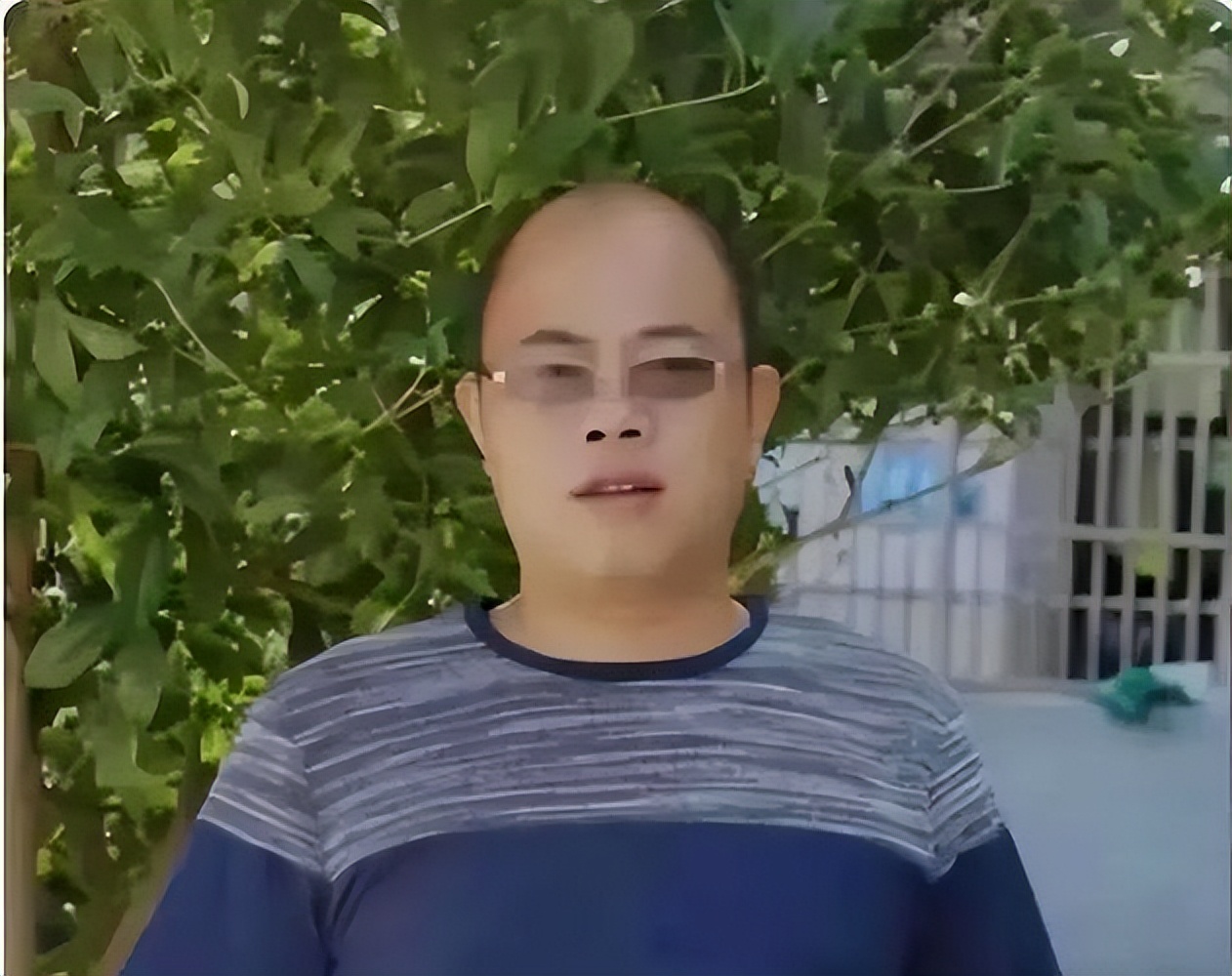 Hu Xinyu disappeared for 50 days, and two new news came!There should be ...