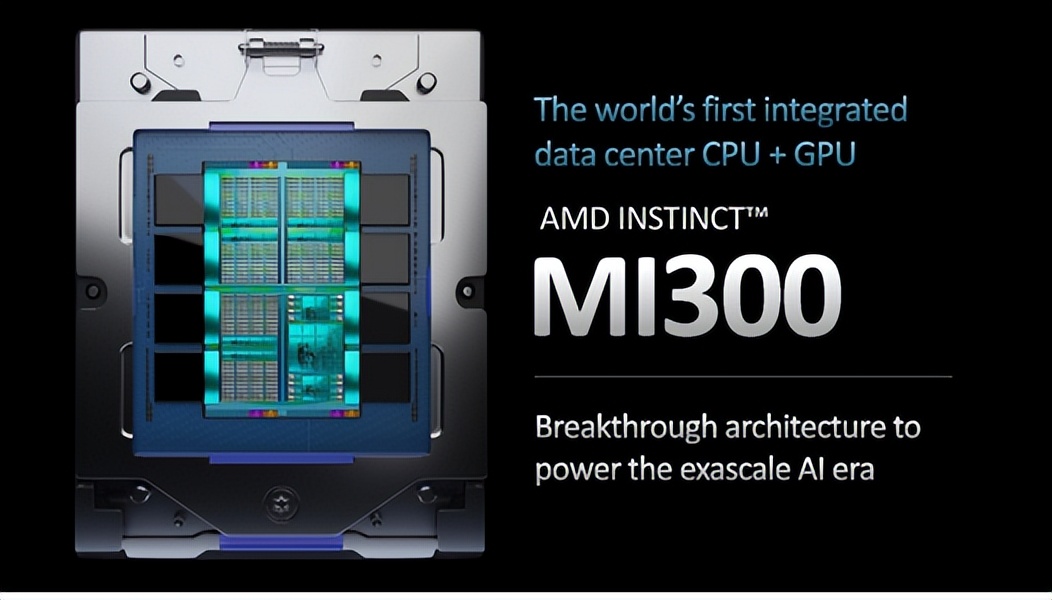 Which chip currently has the most transistors? - iNEWS