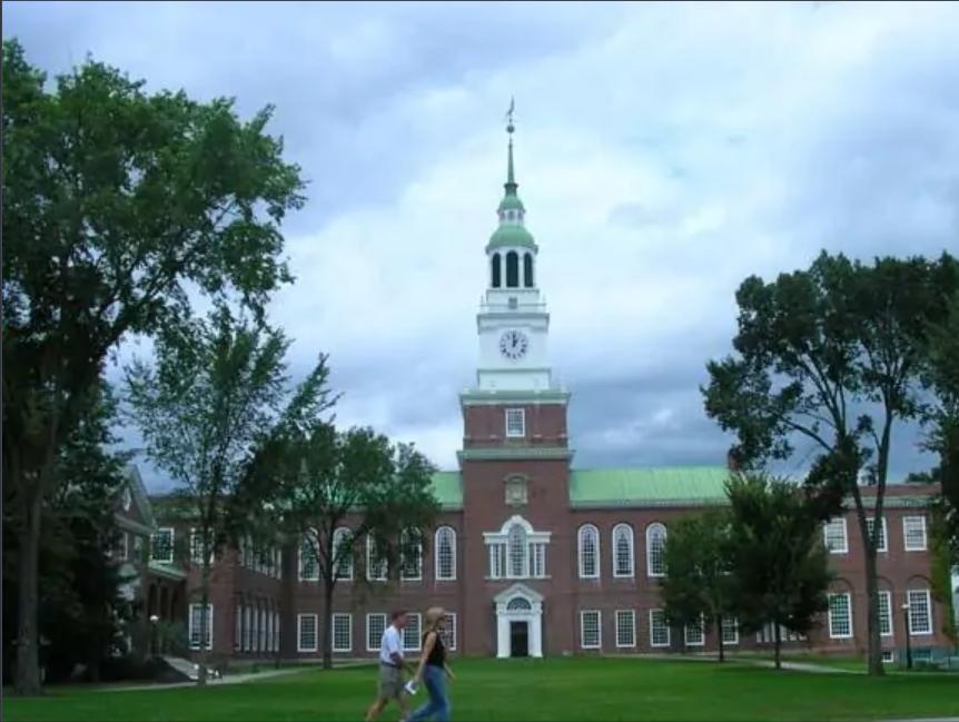 A Wall Street star, a top figure in Phoenix Satellite TV, and Zeng Zimo is Luckin's proprietress ...