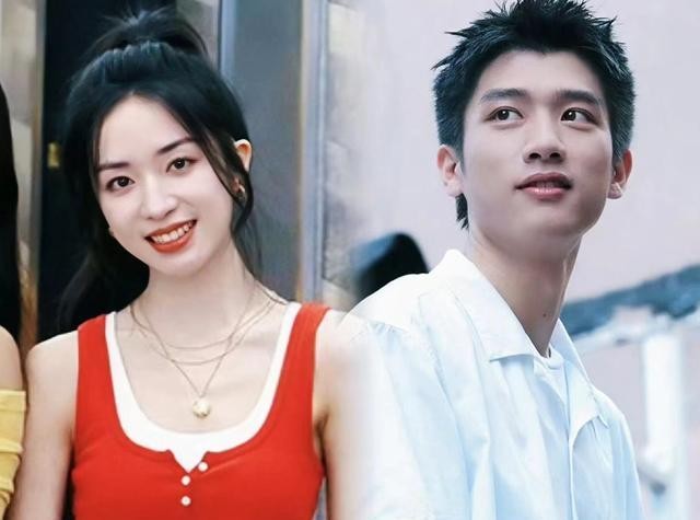 Heart Signal 7: The unsurpassed scene in the history of love shows is ...