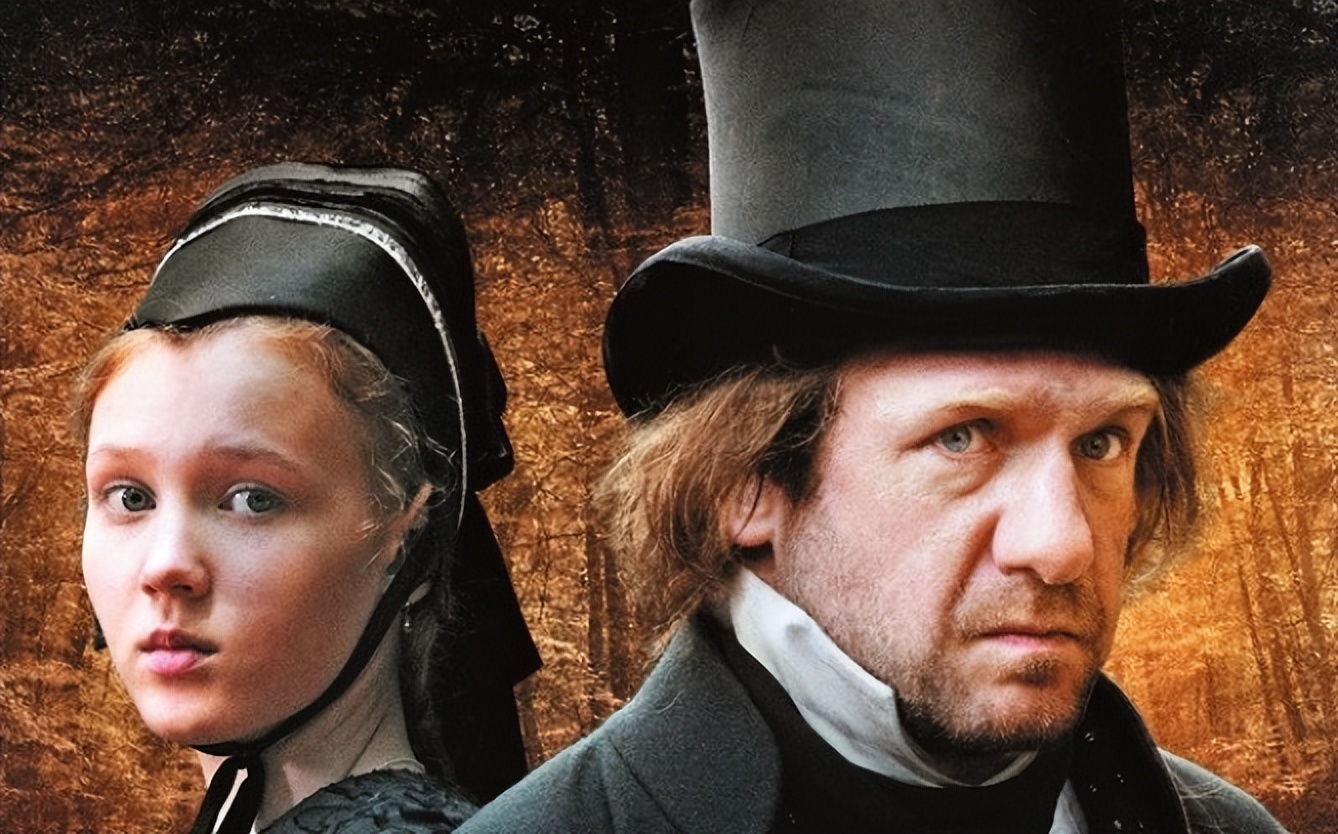 Seeing the Cultural and Social Changes in Germany in the 18th Century ...