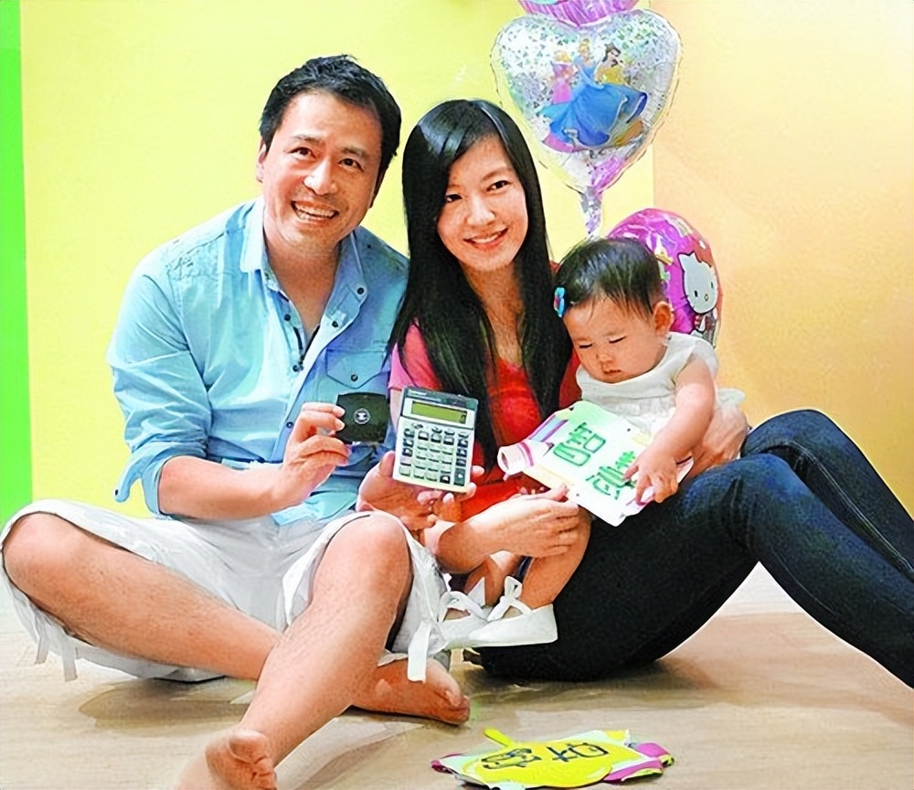 The goddess Lin Xilei posted beautiful photos on vacation at the age of ...