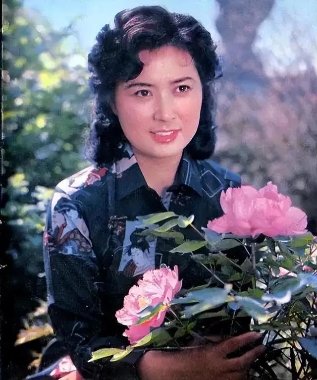 Actor Wu Yuhua: I don't want Dink and her husband to divorce, marry a ...