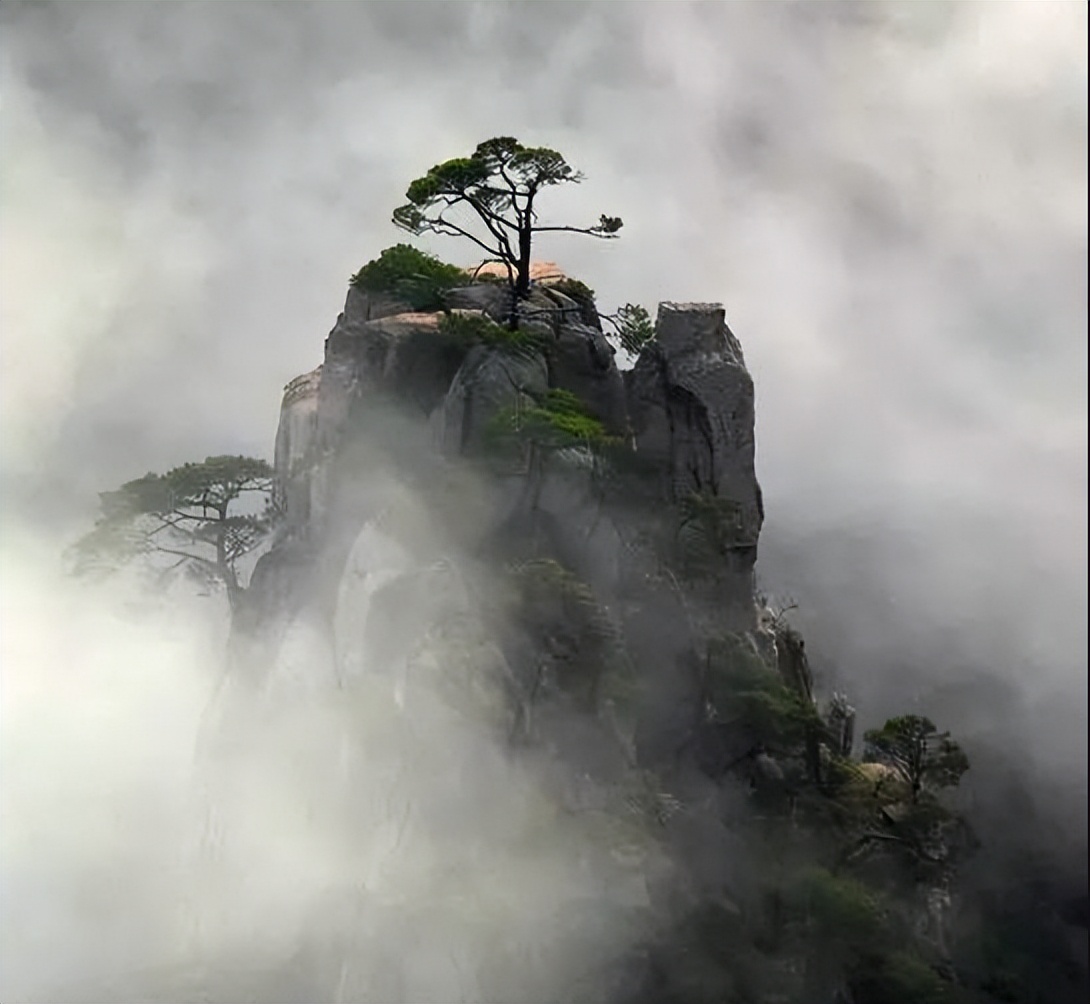 Don't waste the beauty of this summer, the most beautiful rain viewing ...