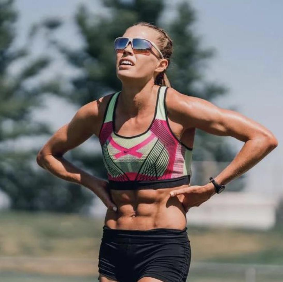 How to Improve Core Strength for Running - iMedia
