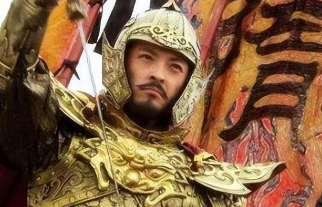 How licentious was Yang Guang? He set up strange rules in the palace ...